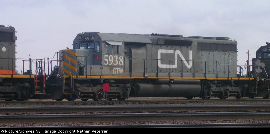 CN 5938